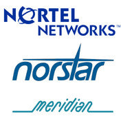 Genuine Nortel Networks Office Telephone Equipment - Standard Telecom