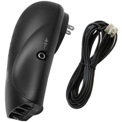 NEW Polycom SoundStation2™ Power Supply & Console Cable - Standard Telecom