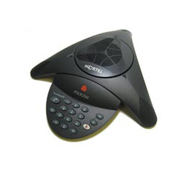 Nortel Conference Speaker Phone - NTAB2666 - Standard Telecom