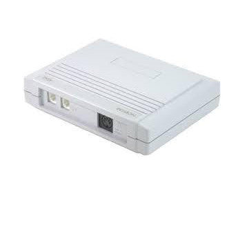 Norstar ATA2 (Analog Terminal Adapter) - NT8B90AL-93 - Standard Telecom