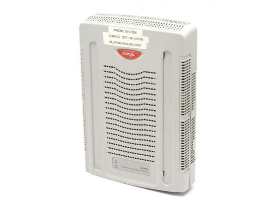 Nortel Avaya BCM50 Rel. 6.0 Main Unit - ** On Sale ** - Standard Telecom