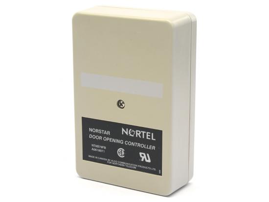 Doorphone, Nortel Networks Norstar BST Doorphone-NT8B79FDE6 "Like New ...